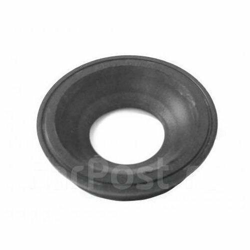 Кольцо VAG 04L103070B
