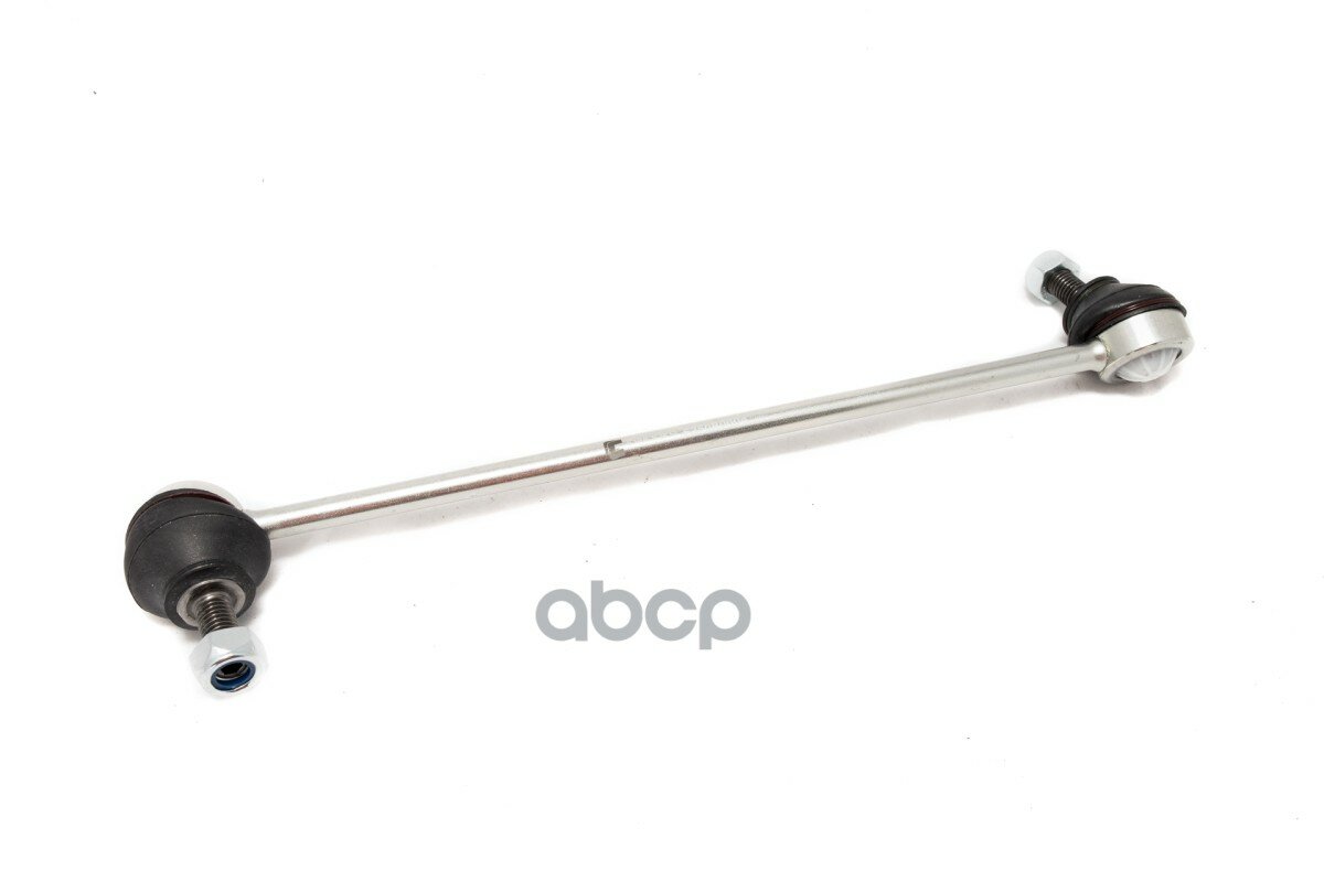 Стойка стабилизатора лев. CWORKS арт. F250R0004