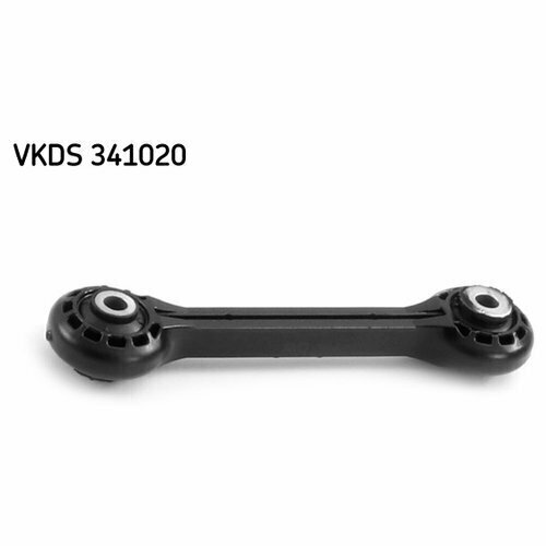 Подвеска SKF VKDS341020 для Audi A4 (2007-2015), Audi A4 allroad (2009-2016), Audi A5 (2007-2017)