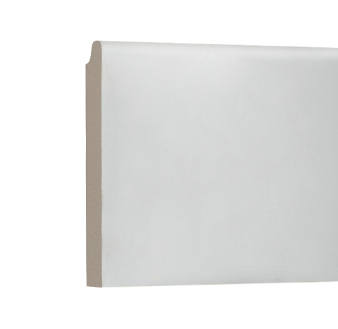 Подоконник Ultrawood SL 0005 Д2200хВ135хТ18 мм / Ультравуд.