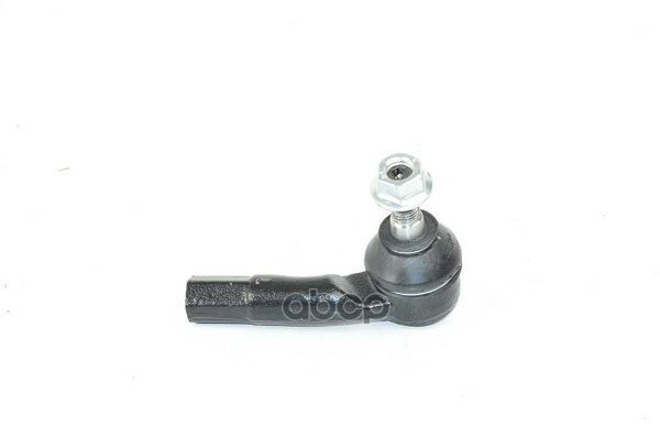 Наконечник рулевой тяги левый BSG AUTO PARTS арт. BSG90-310-151