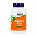 NOW Slippery Elm, 100 капсул