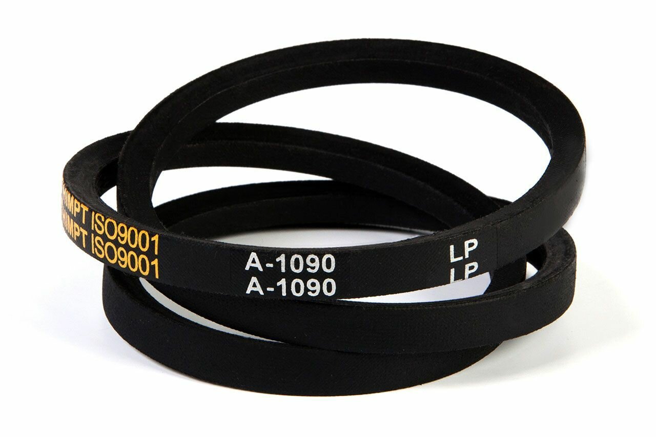 Ремень А-1090