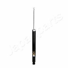 Амортизатор Japanparts MM-00923