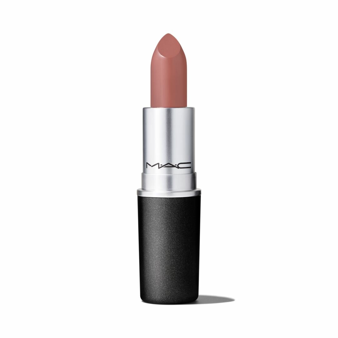 M.A.C. губная помада RETRO MATTE LIPSTICK 3ml