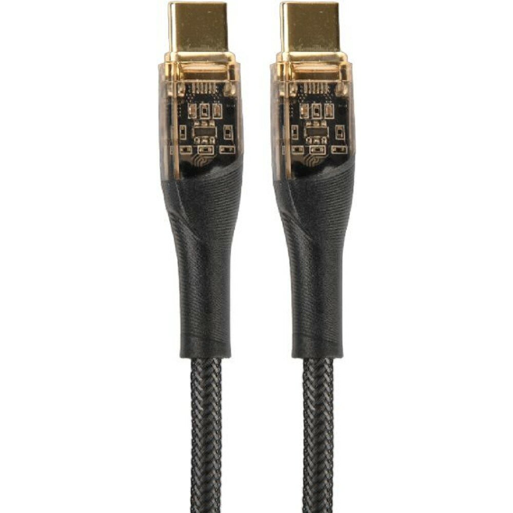 Кабель Perfeo C1102 1 м