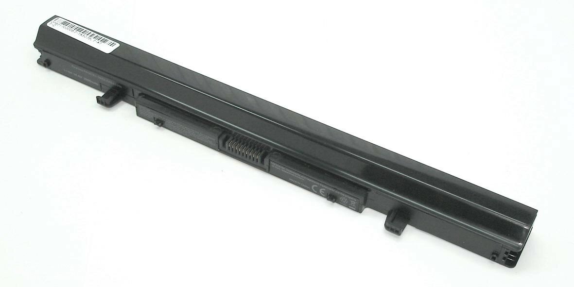 Аккумулятор для Toshiba PA5076U-1BRS