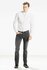 Джинсы зауженные Levi's 511 Original Slim, размер W36/L32, headed east