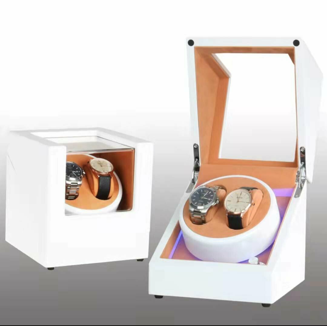 Шкатулка SVICHEON