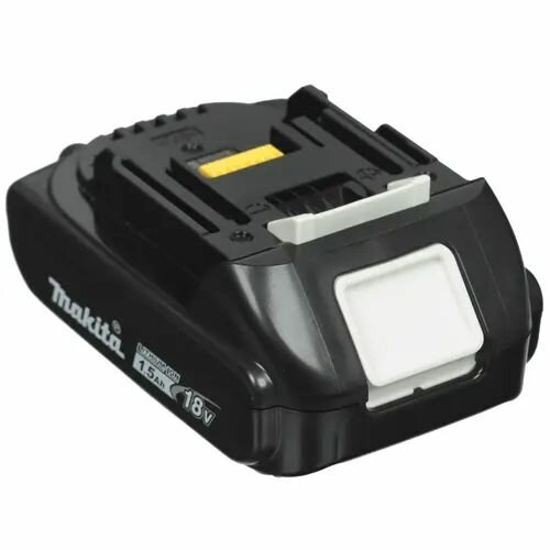 Аккумулятор Makita 632A54-1 LXT 18V