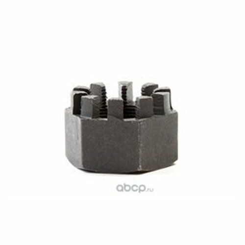 Гайка daewoo nexia, espero chevrolet lanos ступи General Motors 94515178