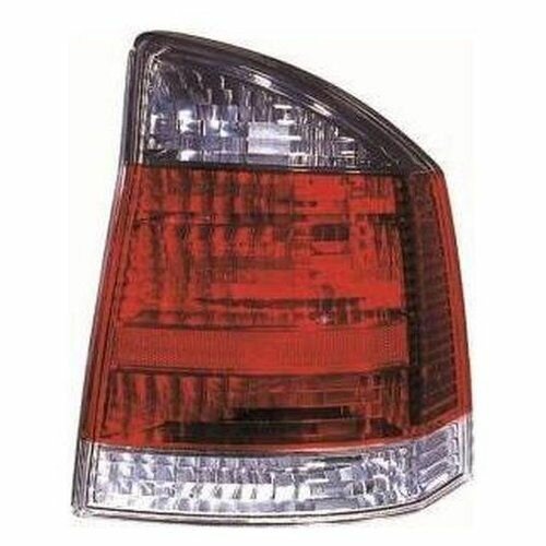 Фонарь Depo 4421927RUESR