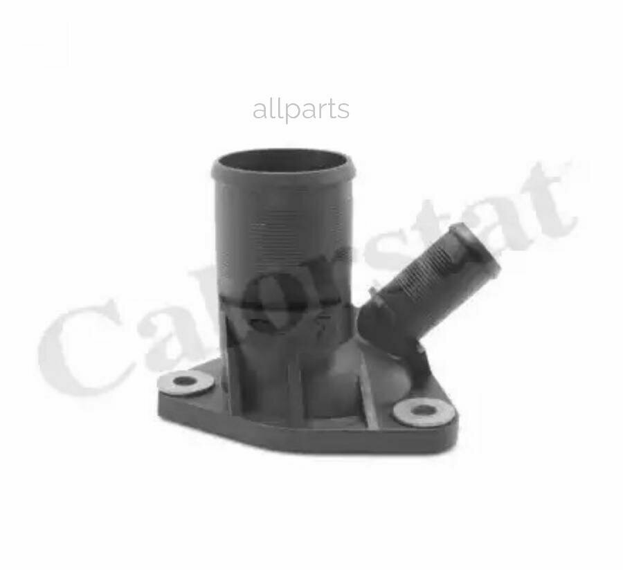 VERNET WF0033 Фланец системы охлаждения