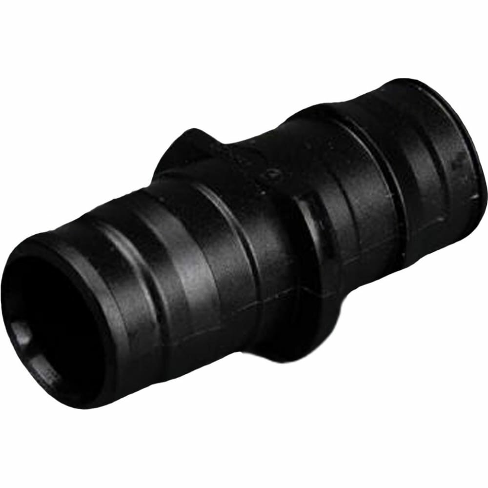Соединительная муфта для труб из сшитого полиэтилена Pex qe One Plus 3206010035