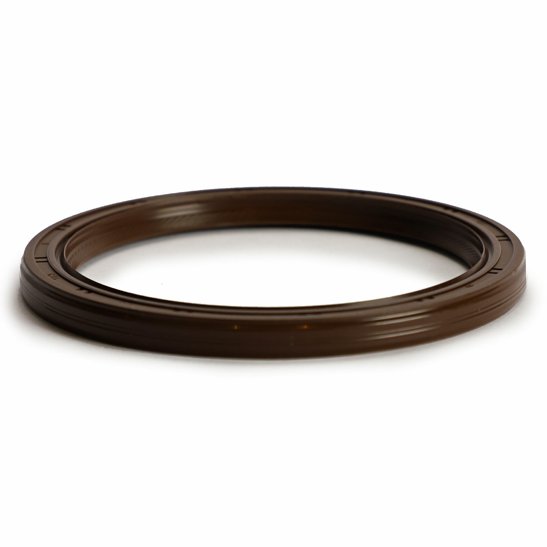 Кольцо уплотнительное, для Хендай, Киа