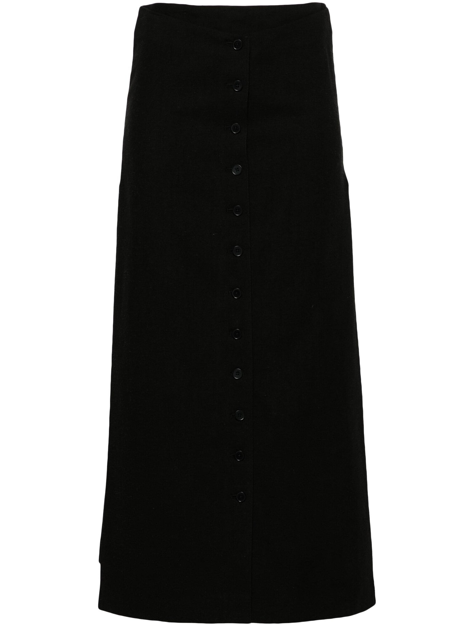 Юбка Atriblack