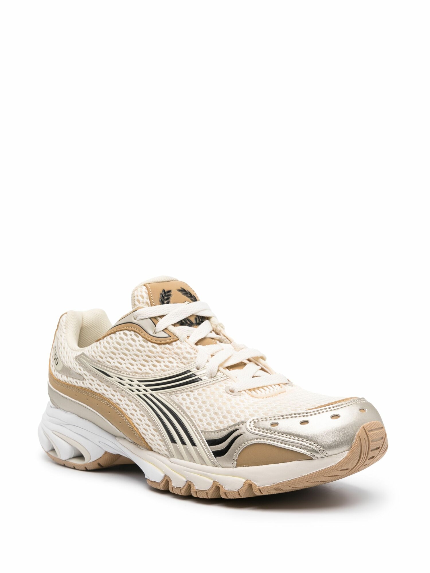 Кроссовки Diadora Mythos Propulsion 80, размер 9.5, разноцветный — фото 1