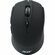 Acer Wireless Optical Mouse OMR040 (RTL) USB 6btn+Roll