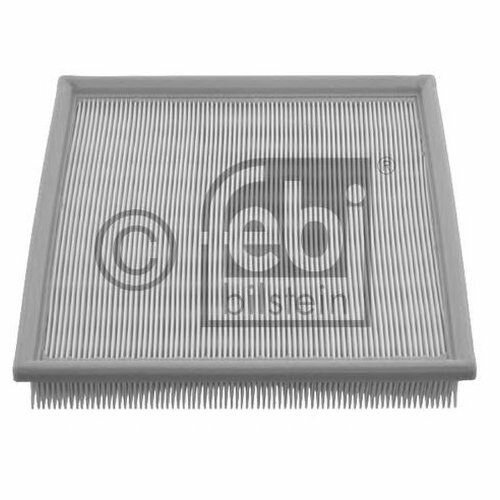 Фильтр воздушный Febi 27026 для BMW 3 серия E30, E36, E46, 5 серия E34, Z3 E36