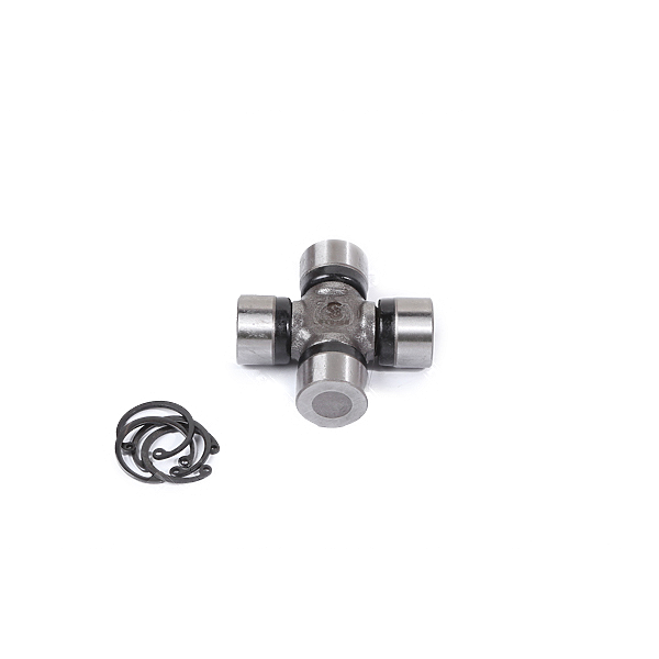 STELLOX 20-36048-SX (2036048_SX / 37000-3UC3B / 37000-BR52AS) крестовина кардана d24xl63 \Nissan (Ниссан) x-trail 07-13