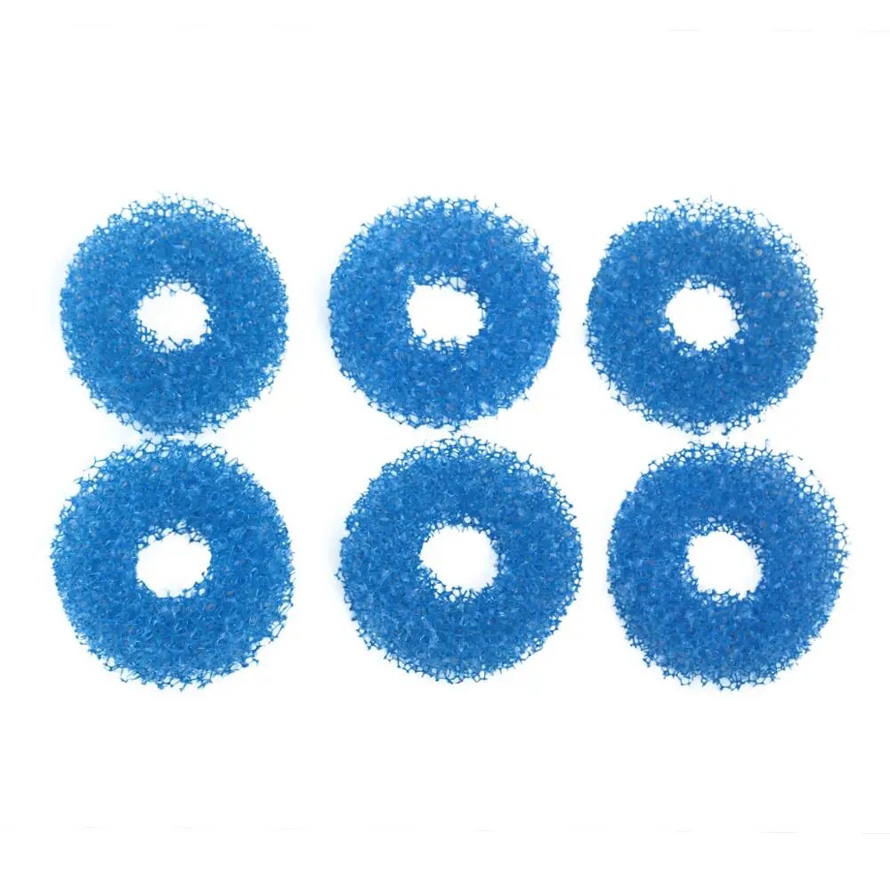 Фильтр Eheim Aquaball, прокладка, Pack of 8