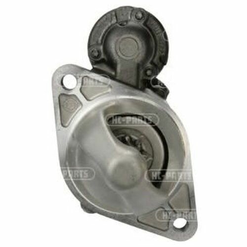 Стартер Hc-Parts cs1438