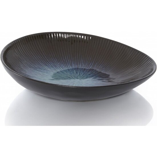 Набор чаш Wmf DEEP OCEAN, голубые, 26x23 см, 4 предмета (53.0025.0120)