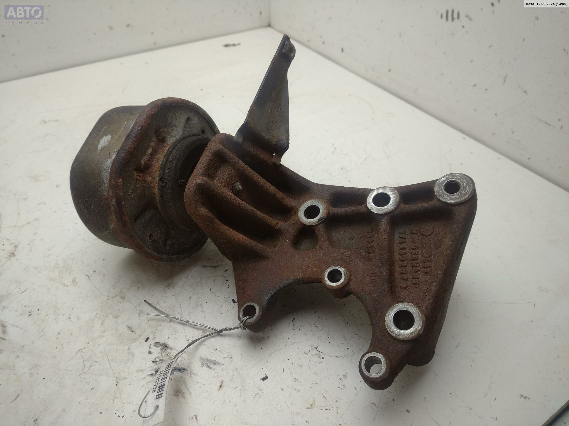 Подушка крепления двигателя Volkswagen Transporter T4