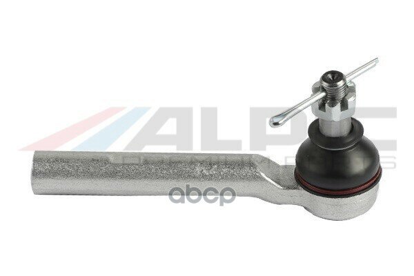 Рулевойнаконечник правая/левая SUBARU(FORESTER, IMPREZA, LEGACY, LEVORG, OUTBACK, XV) ALPIC арт. ARE241LR