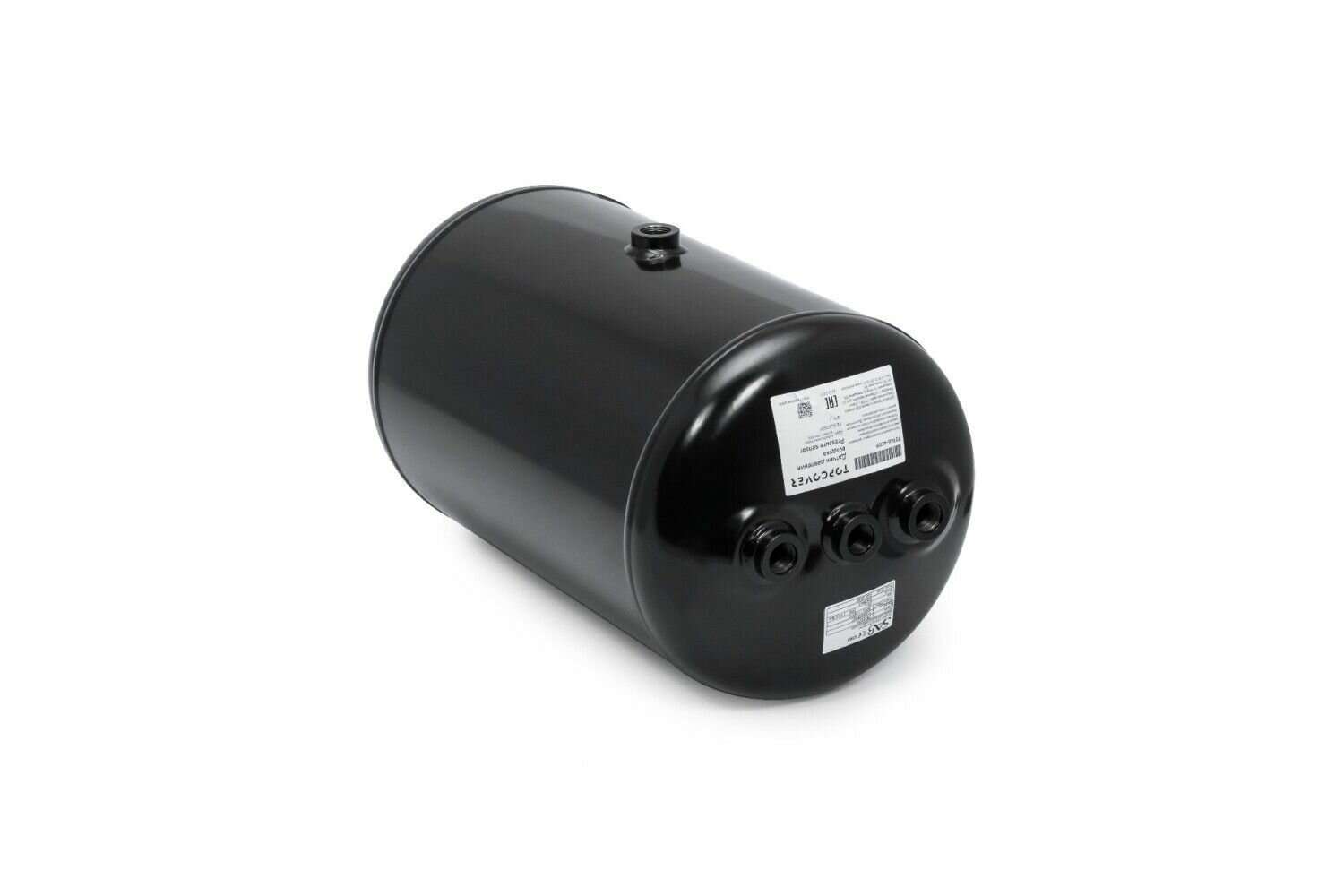 Ресивер воздушный TOPCOVER T0946-4009