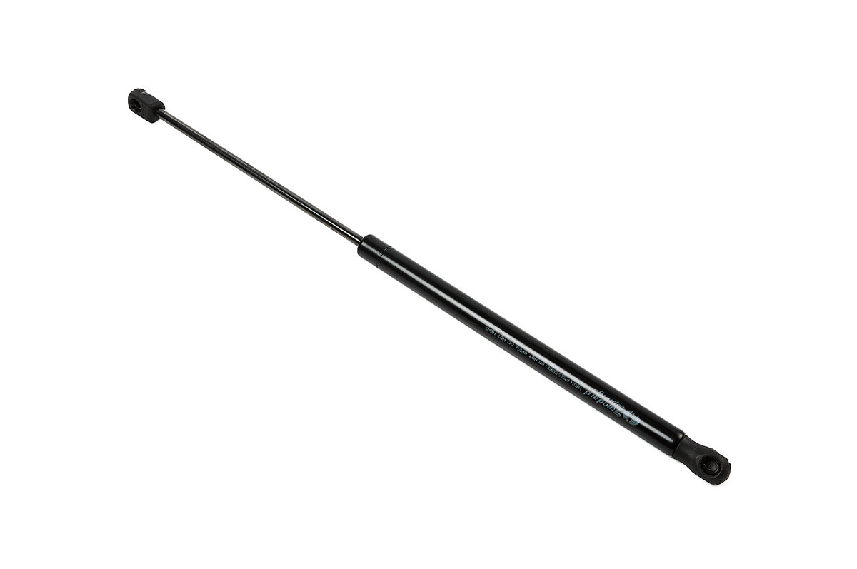 Амортизатор крышки багажника Standard Springs STG2046