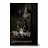 Лимитированная аудиокассета The Magus – Vissodomontas, Limited Ed...