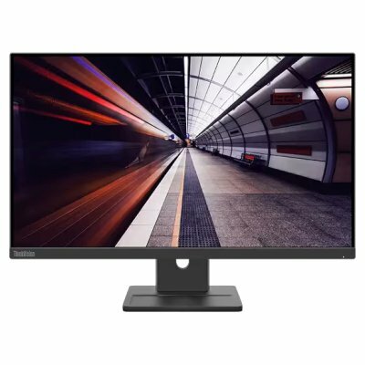 Монитор ThinkVision E24-30 63EDMAT2UK