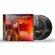 Фирменное издание Heavenwood - Diva 2-CD