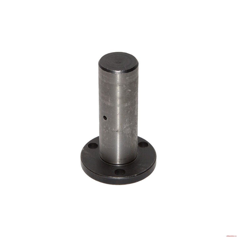 Палец рулевой тяги Dalian CPCD50-70(2B) Ф25хL75