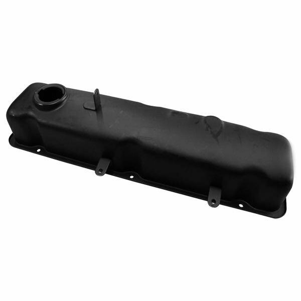 Крышка головки блока (коромысел) дв.4216 Г-3302(Бизнес) (ОАО "УМЗ")