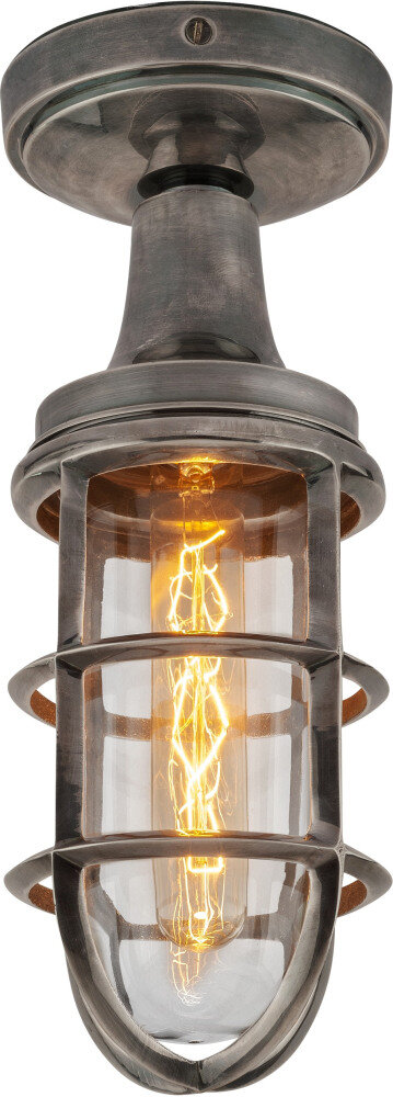 Потолочный светильник PL-51685 Covali