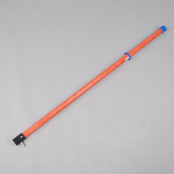 Штанга ШО-15 Д оперативная до 15кВ