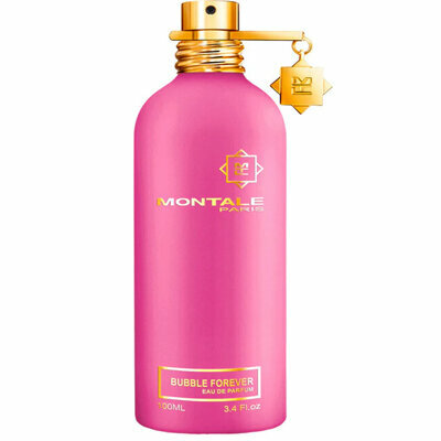 Montale Bubble Forever 100 мл. Парфюмерная вода
