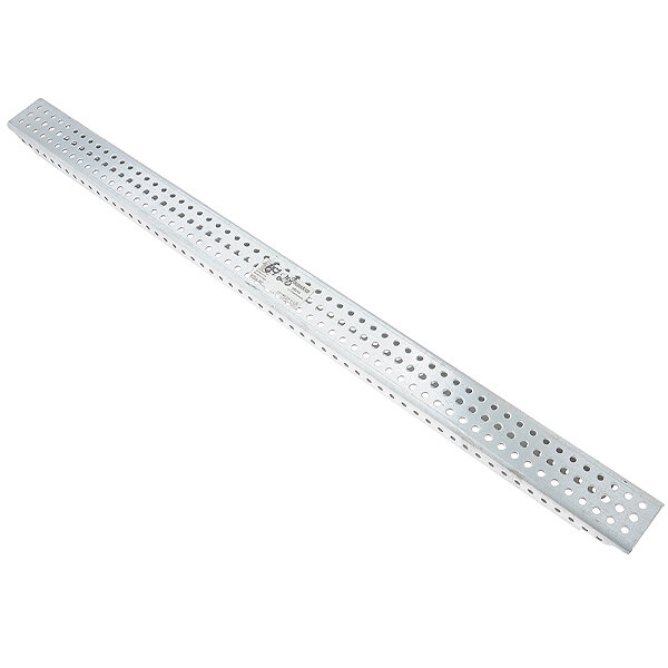 Элемент универсальный поперечный RZULB3 для установки по ширине (АВВ)