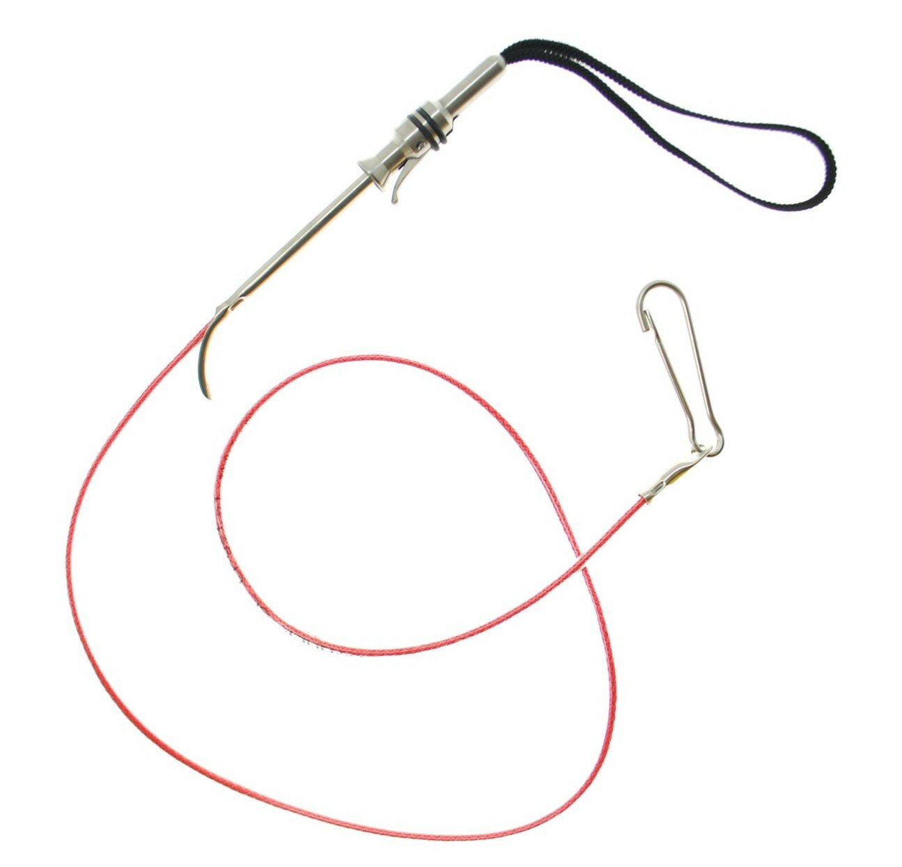 Кукан SpearDiver Vip Color