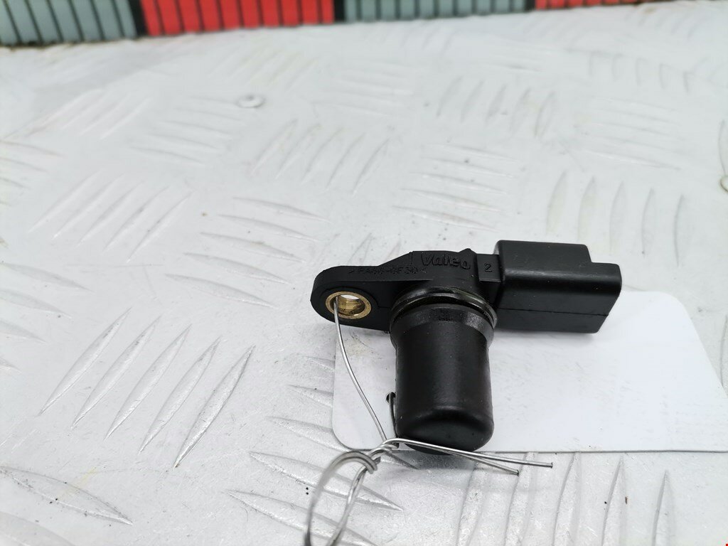 Датчик распредвала Renault Scenic 2 8200285798 арт. 1624569