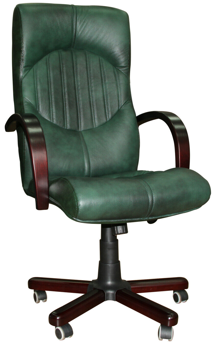 Гермес лагуна натуральная кожа Мадрас 2005