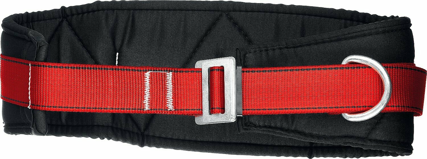 Удерживающая привязь ЗУБР Эверест 11582