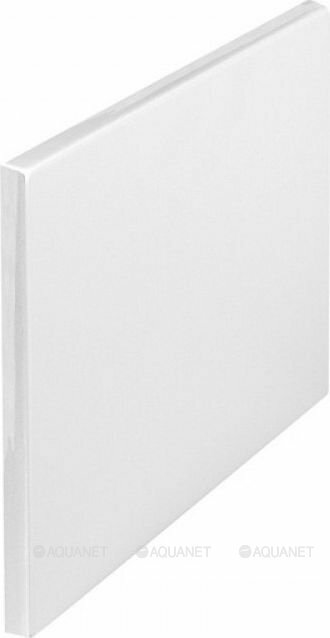 Боковой экран Roca BeCool 90 L ZRU9303023