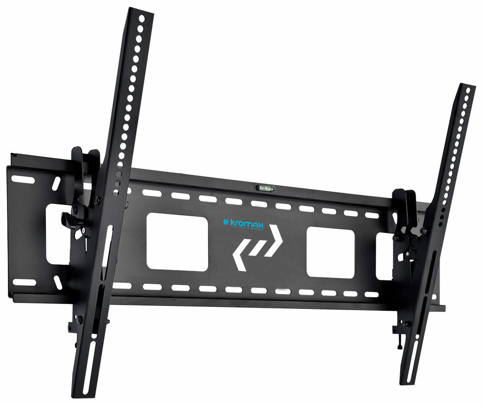Кронштейн для телевизора Kromax STAR2