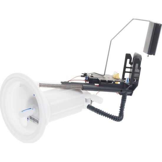 Топливный насос Bosch для BMW 5, 6, 0580314537