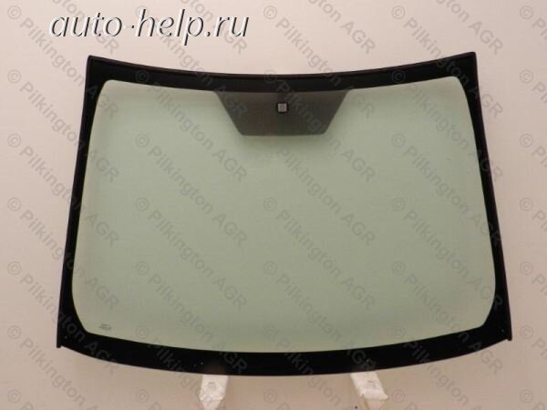 FYG TOYOTA Лобовое Фиттинг acustic