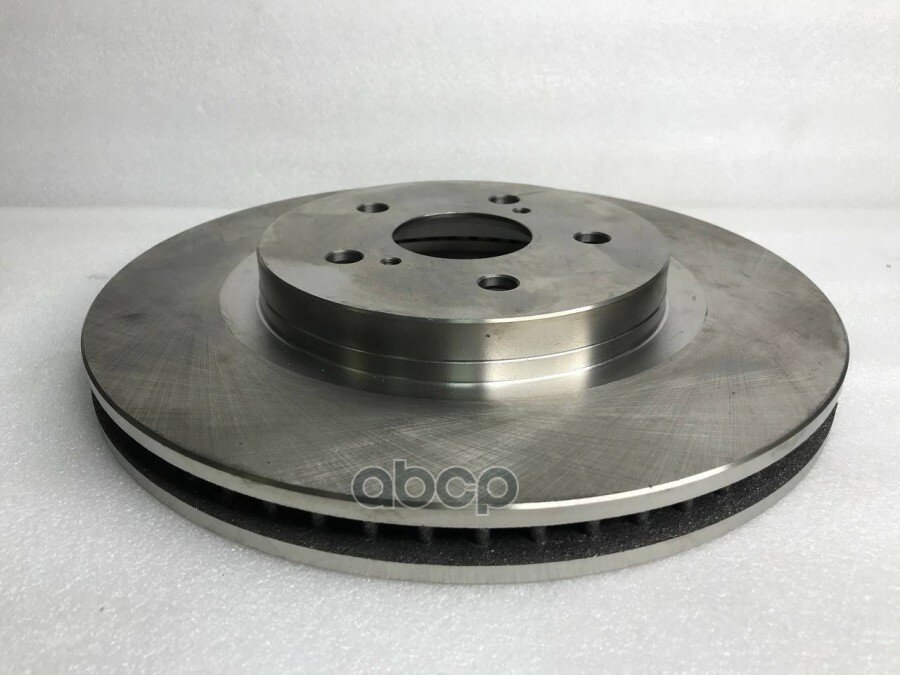 Geely Диск Тормозной Передний GEELY арт. 4048008100