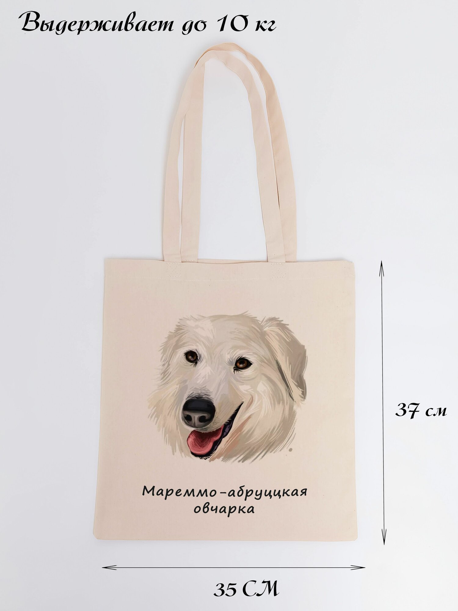 Сумка